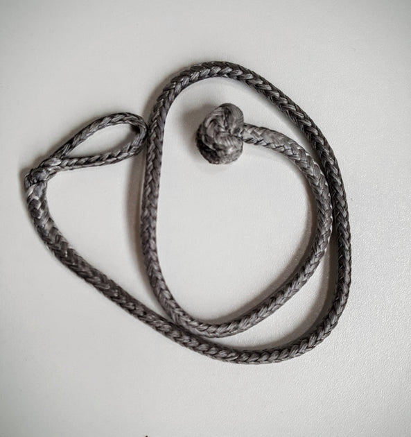 Goodall Design VIPER – Page 3 – Catacare