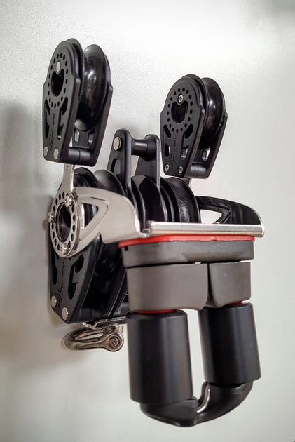 Goodall Design VIPER – Tagged "Blocks" – Catacare